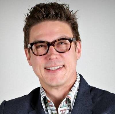 Michael J Adams - North Center - Baird & Warner